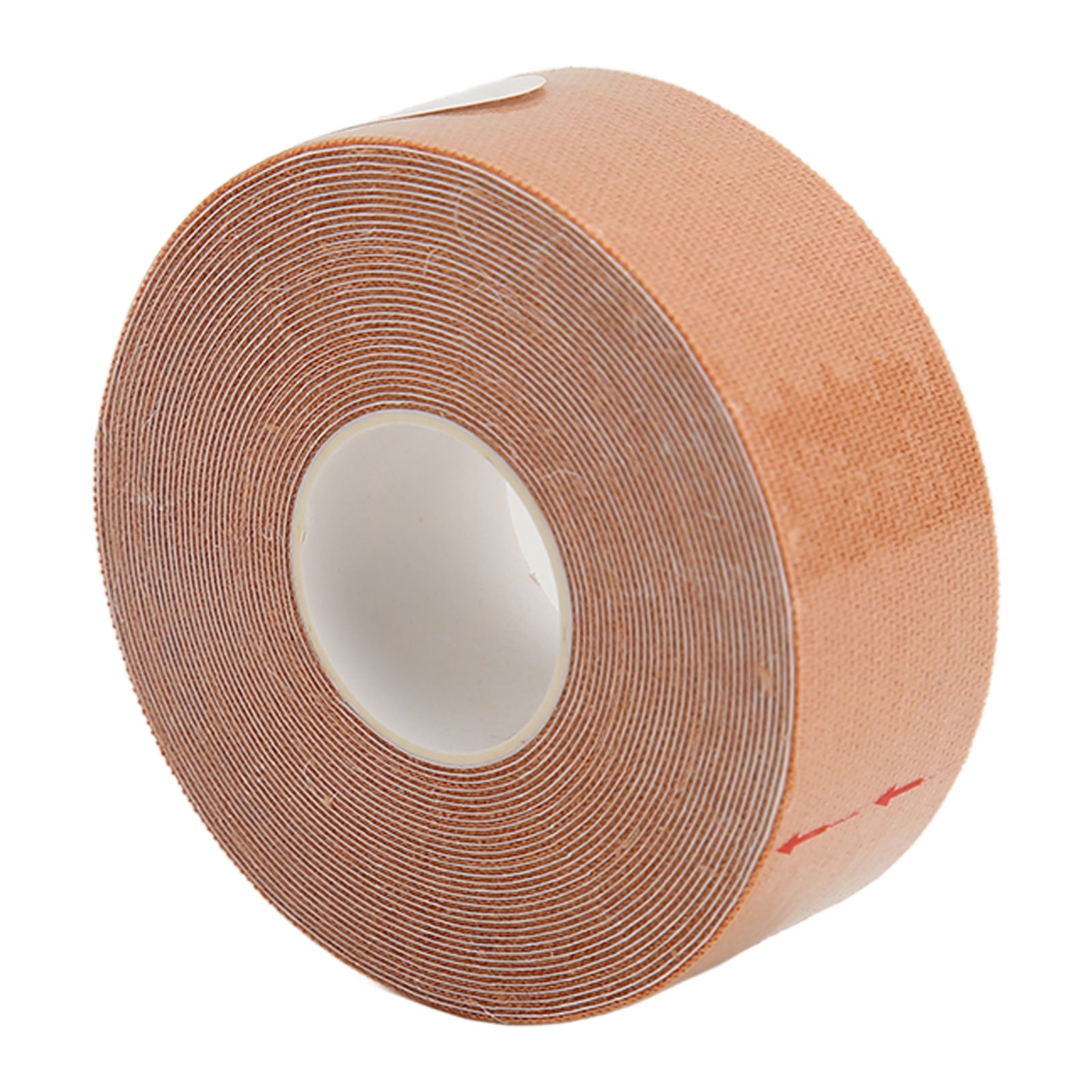 Click here for Ymiko Face Lifting Tape  Remove Wrinkles Easy Cutt... prices