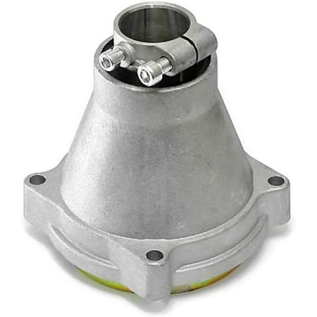 26mm 9 Tooth Lawn Mower Connecting Disc, Side Hanging Connecting Disc ...