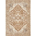 Free Shipping! 5'x7' Area Rugs Clerance for Living Room Bedroom ...
