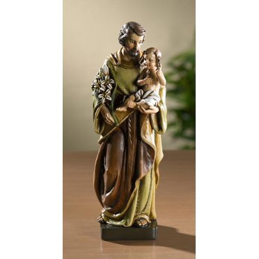 Deseret Book - Christus Statue - Christian Decor - Jesus Statue - Jesus ...