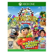 PJ MASKS: HEROES OF THE NIGHT - COMPLETE EDITION - Xbox One, Xbox ...