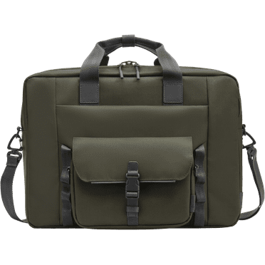 HP Renew Business 17.3-inch Laptop Backpack - Durable and Easy to Clean ...