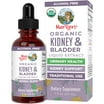 Better Bladder Control Supplement,to Help Reduce Urinary Leaks ...