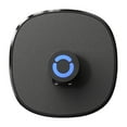 RingConn Wireless Charging Dock for RingConn Gen 2 Smart Rings ...