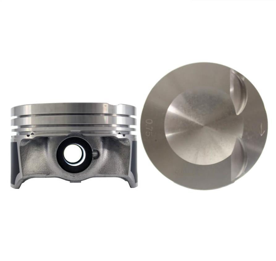 Pistones Para Volkswagen Golf 2009-2014 (Spq) Spq Golf | Walmart en línea