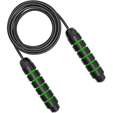 FILA Easy Adjust Speed Rope - Walmart.com