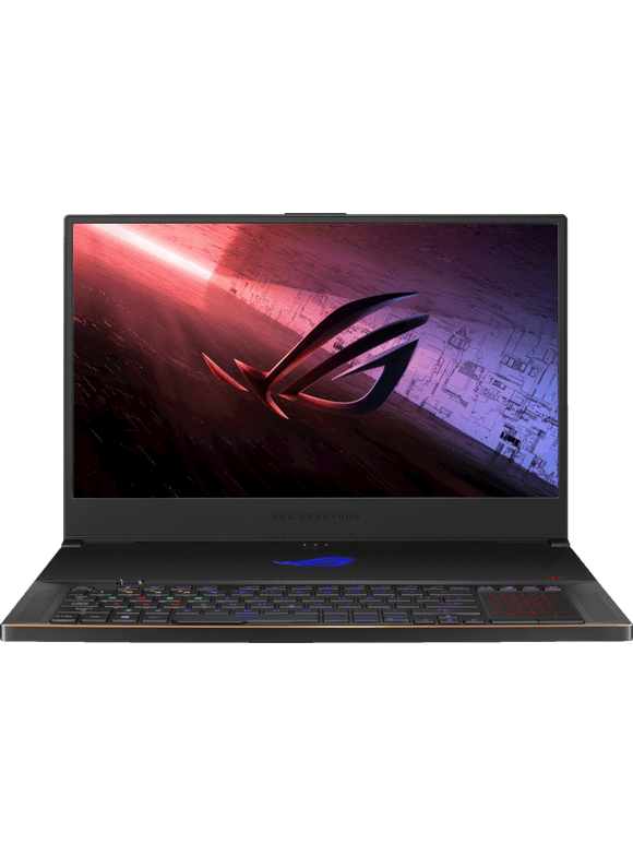 Gaming Laptops in Gaming Desktops & Laptops - Walmart.com