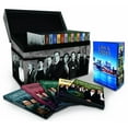 Law & Order Seasons 1-20 Box Set DVD [1990] - Walmart.com