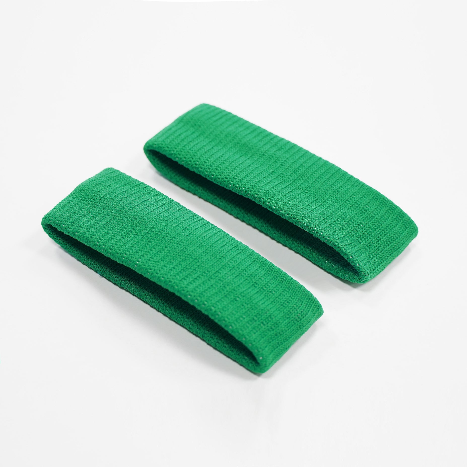 Hue Green Drip Bicep Bands - Walmart.com