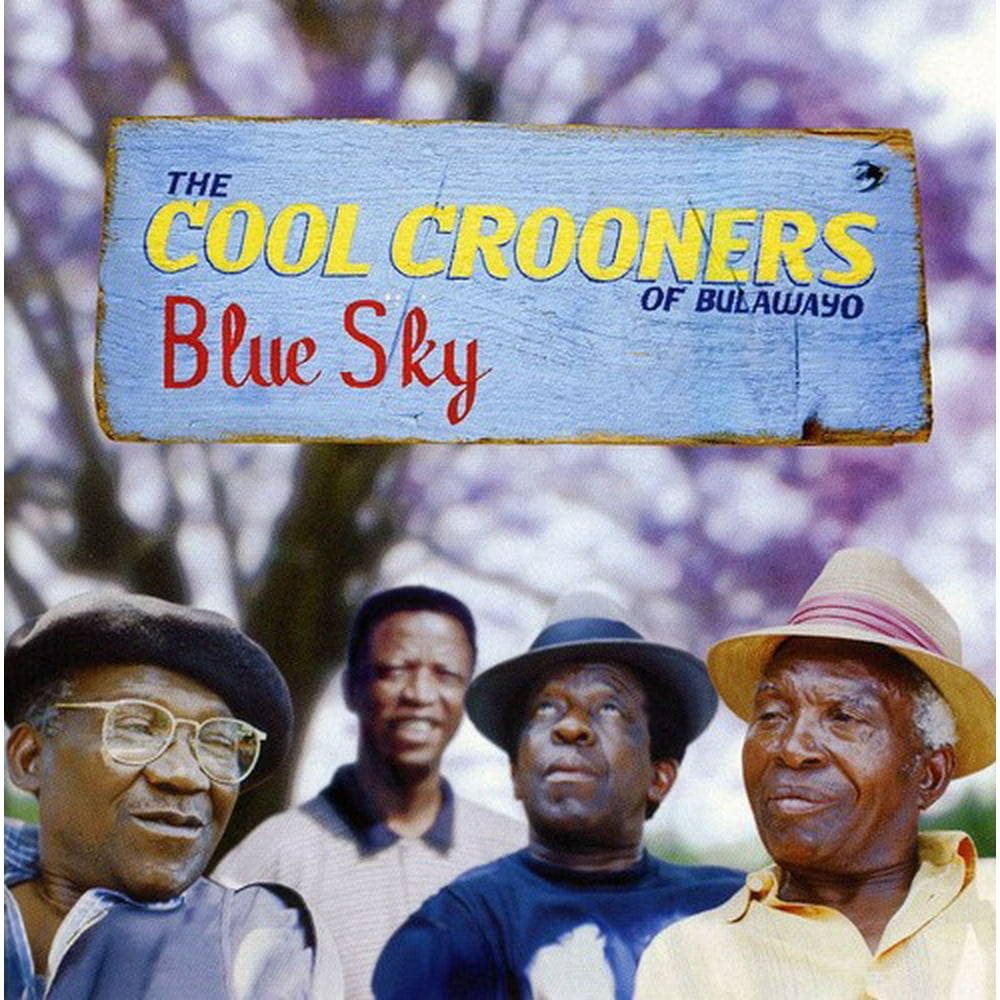 Blue Sky - Walmart.com - Walmart.com