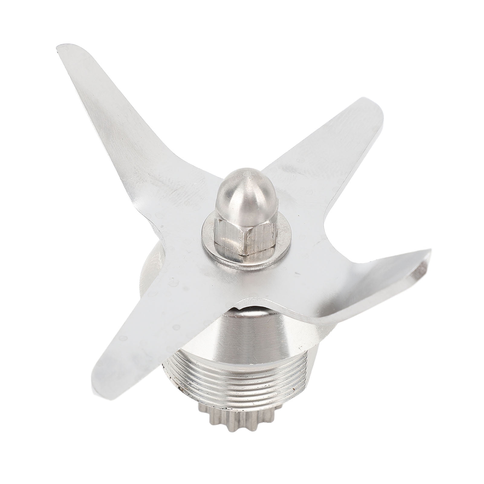 Click here for Fyydes Blender Cutter Blade  503397 Standard Blend... prices