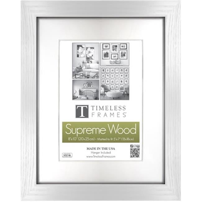 Timeless Frames Regal Picture Frame - Walmart.com