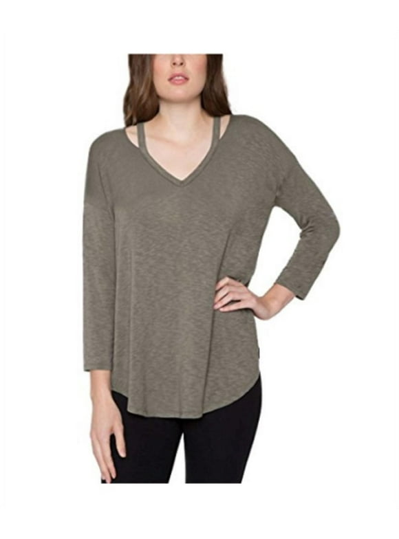 Matty M Clothing - Walmart.com