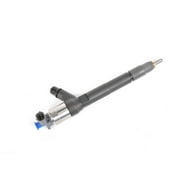 ACDelco GM Original Equipment 217-3086 Direct Fuel Injector Assembly ...