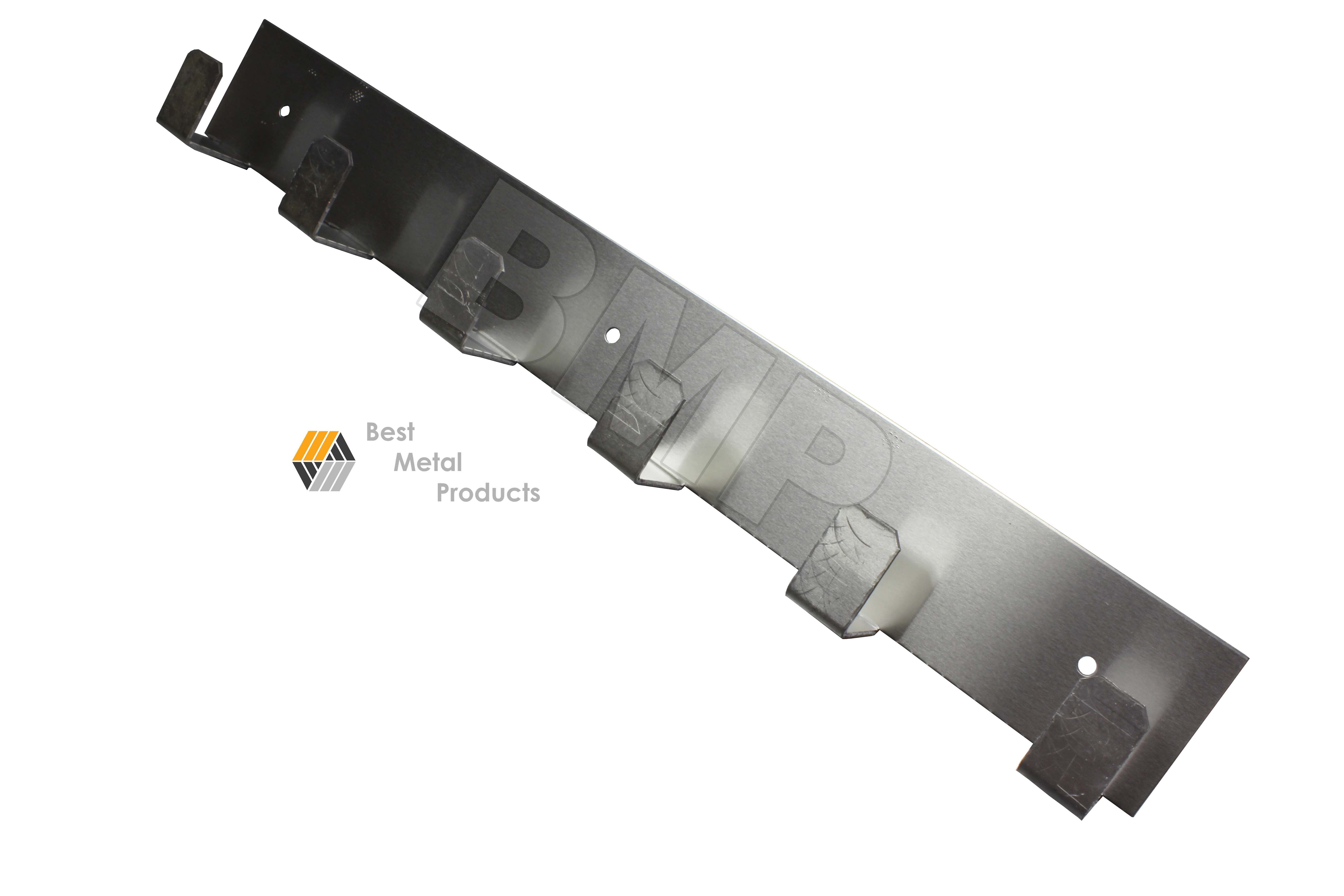 6 hook universal hanger 1100111 - Walmart.com