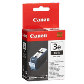 Canon Printer Ink | Walmart.ca