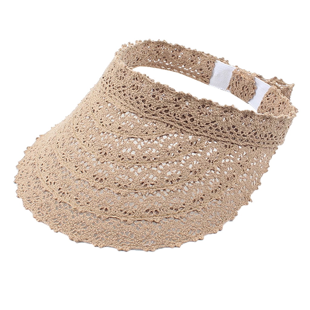 Click here for Unbranded Sun Hats For Women Uv Protection Fashion... prices