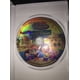 The Legend of the Golden Pyramid [DVD] - Walmart.ca