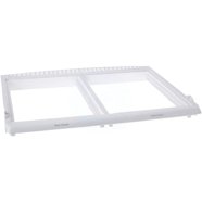 Frigidaire GRLP3 LP Gas Conversion Kit - Walmart.com