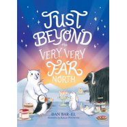 Oso Polar, Oso Polar, Que Es Ese Ruido? = Polar Bear, Polar Bear, What ...