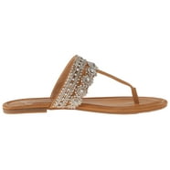 PREHISTORIC PRINCESS SANDALS - Walmart.com