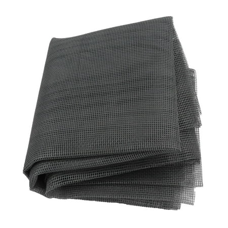 Anti- Gauze Protection Window Net Fiber Glass Screen Mesh Screen Glass ...