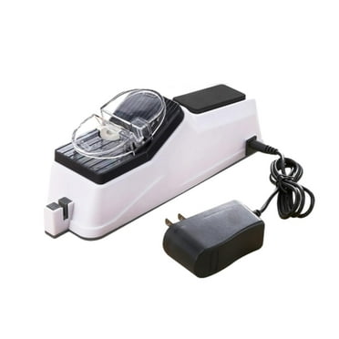 Electric Knife Sharpeners, Multifunctional Electric Sharpener for ...