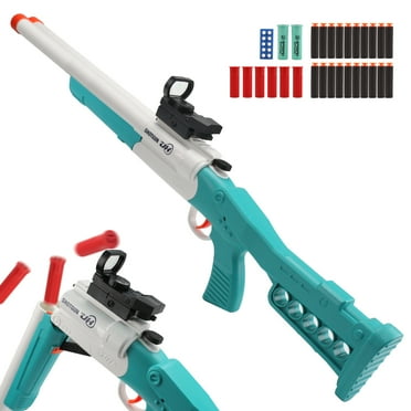 Adventure Force Tactical Strike Boxer Pro Ultimate Pro Flywheel Full ...