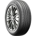 Bridgestone Weatherpeak All Weather 225/60R16 98V Passenger Tire - Walmart.com