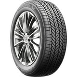 Bridgestone Weatherpeak All Weather 225/60R16 98V Passenger Tire - Walmart.com