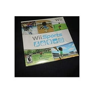 Activision Little League World Series Baseball 2008 - Sports Game for ...