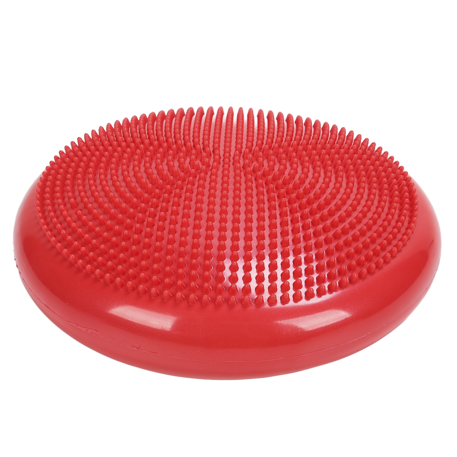 Click here for Youthink Stability Balance Disc  Inflated Stabilit... prices