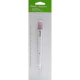 Cricut Scoring Stylus - Walmart.com