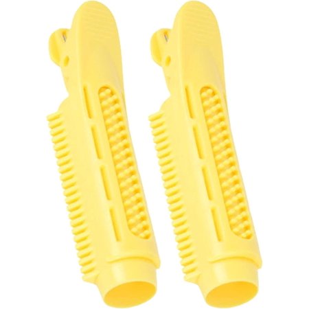 SHARKDOOK Hair Root Shampoo Clip | Self-grasp Shampoo Shampoo Clip For ...