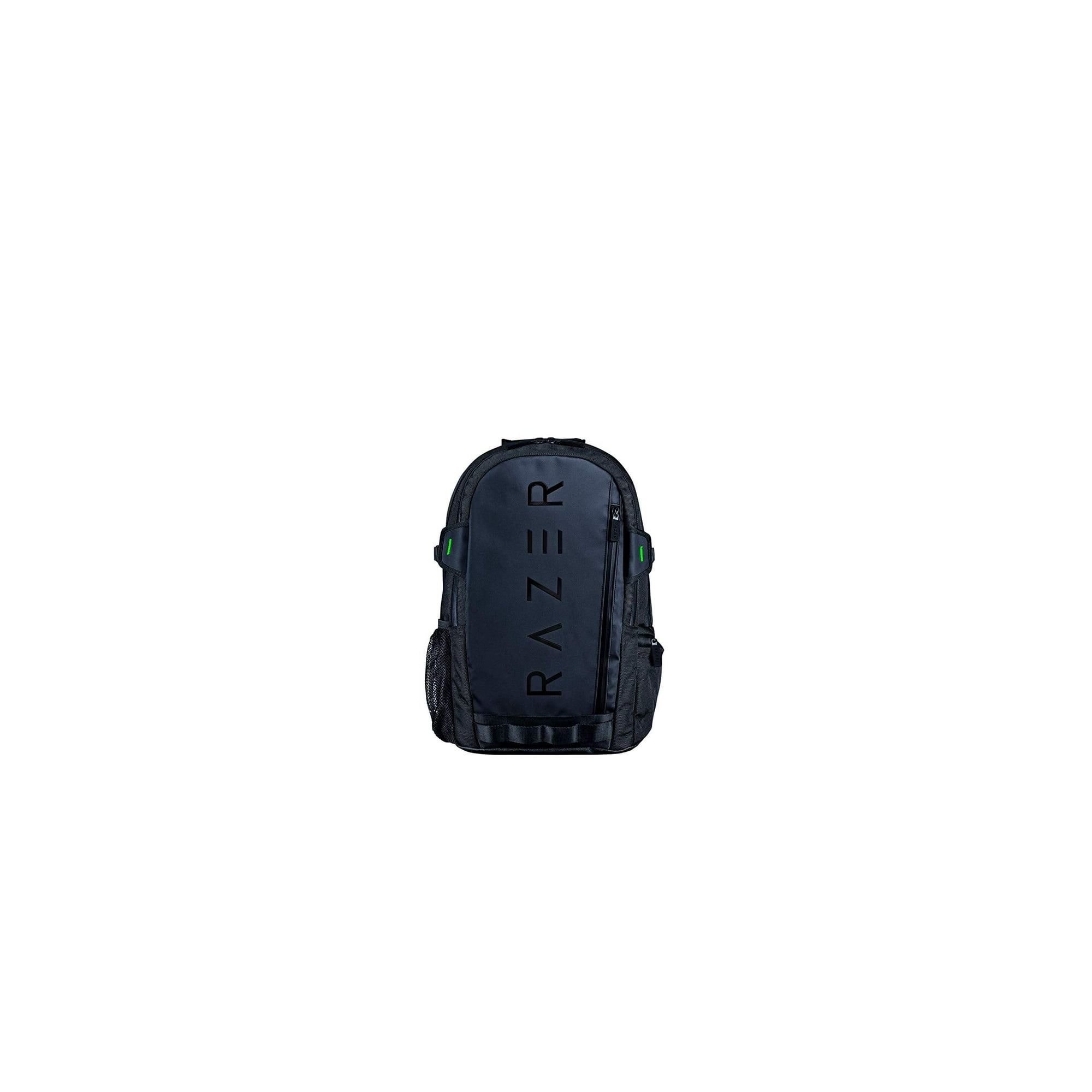 Click here for Razer Rogue V3 16 Gaming Laptop Backpack: Tear & W... prices