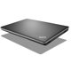 LENOVO THINKPAD E575 BUSINESS NOTEBOOK, AMD:A6-9500B/A6X2-2.3G, AMD ...