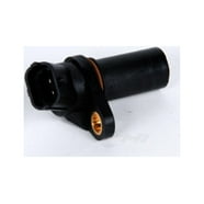 ACDelco Crankshaft Position Sensor, #213-4704 - Walmart.com