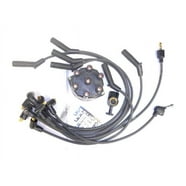 Proform 69520 Ignition Coil Mounting Bracket - Walmart.com