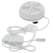 SPLASH SPOTLESS HE Washing Machine Cleaner- Deep Clean, Mold Prevention ...