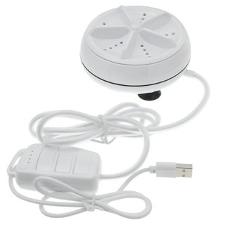 GE Washing Machine Drive Block or Bell WH40X175 - Walmart.com