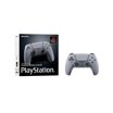 PlayStation 5 DualSense Wireless Controller 30th Anniversary Limited ...