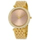 Michael Kors Women's Darci - Walmart.com
