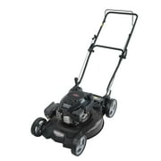Lawn Mowers - Walmart.com