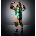 WWE Elite Bronson Reed Action Figure, 6-inch Collectible Superstar with ...
