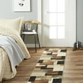 Home Dynamix Tribeca Mason Area Rug - Walmart.com