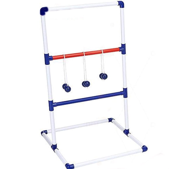 Ladder Ball | Walmart Canada