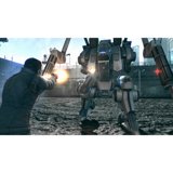 Mindjack, Square Enix, PlayStation 3, 662248910253 - Walmart.com