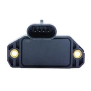 New Ignition Control Module Replacement For Chevy Astro, C10 C20 C30 ...