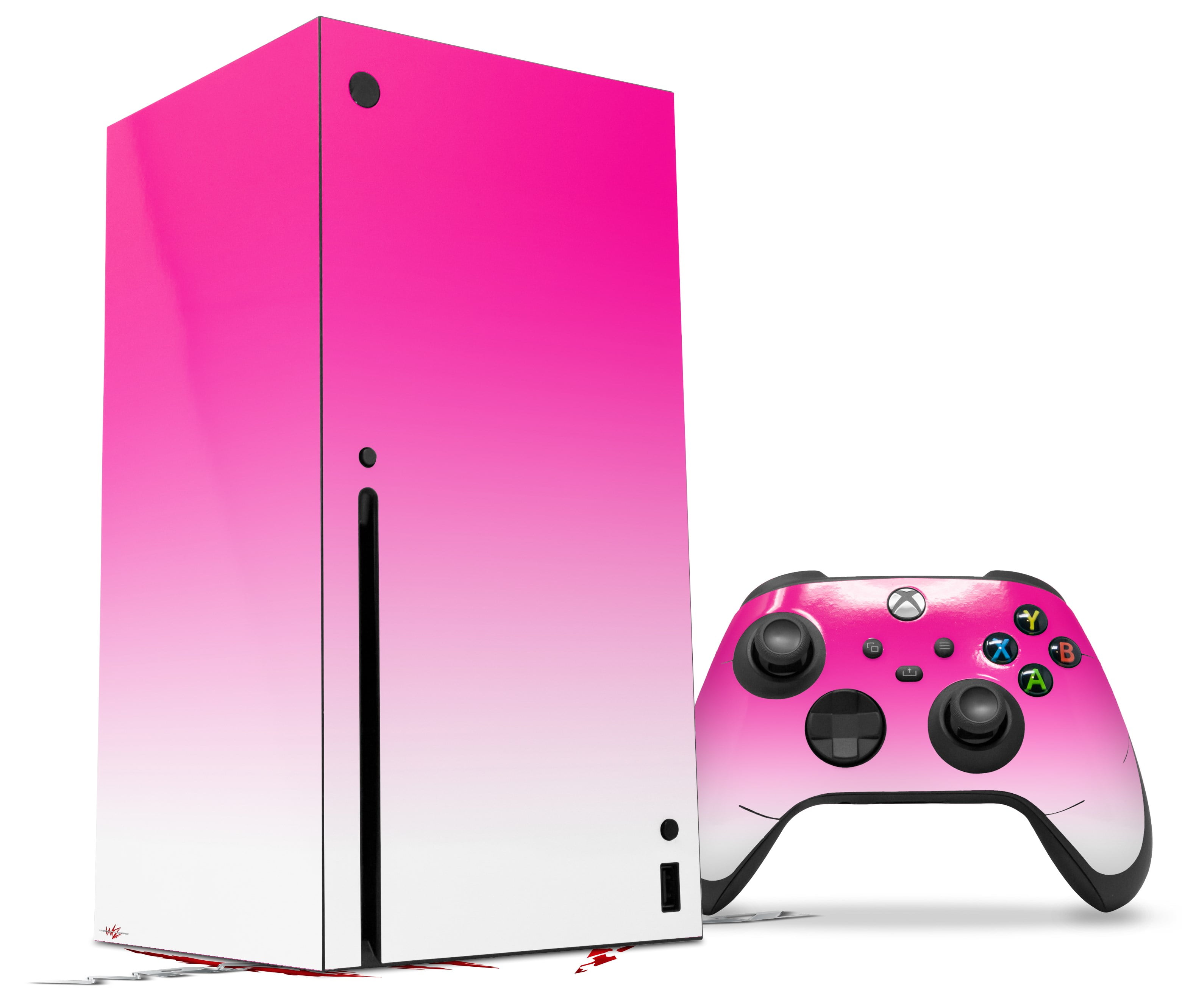 Pink Xbox | ubicaciondepersonas.cdmx.gob.mx