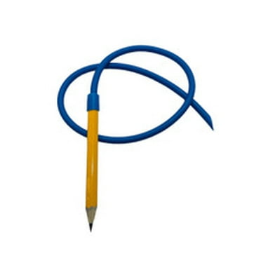 Palantic Scuba Diving 7.25" x 6" Writing Dive Slate with Pencil Glow In ...